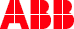 ABB ConfigurX